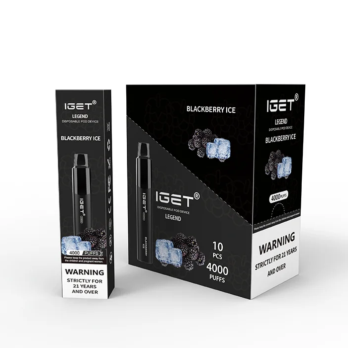 Melbourne Vapes - Vape Shop in Melbourne – Melbourne Vapes