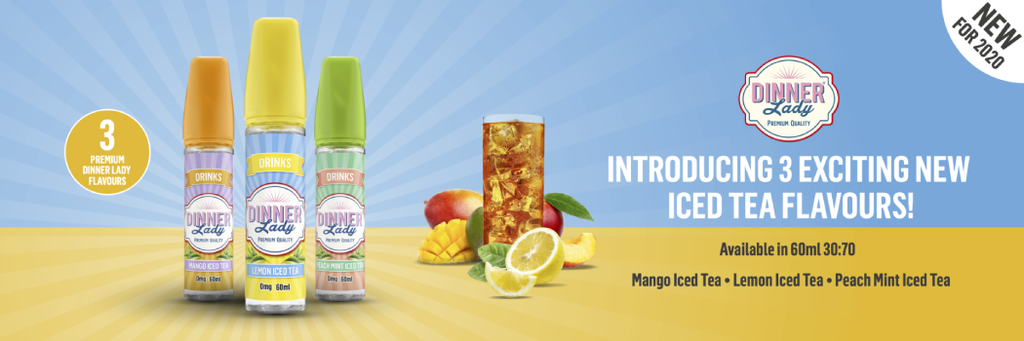 Melbourne Vapes - Vape Shop in Melbourne – MelbourneVapes