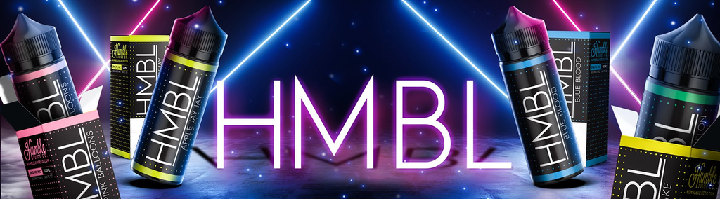 Melbourne Vapes - Vape Shop in Melbourne – MelbourneVapes