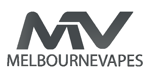 Melbourne Vapes - Vape Shop in Melbourne – Melbourne Vapes