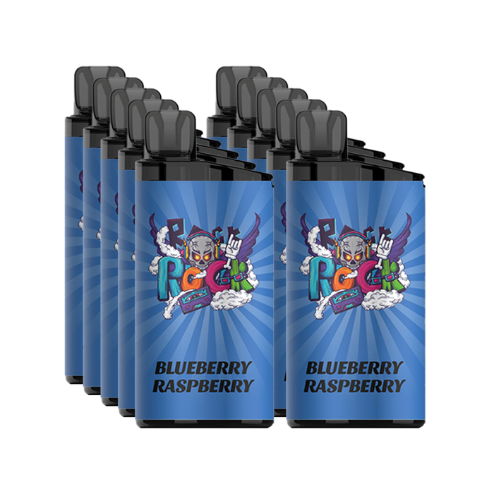 Melbourne Vapes - Vape Shop in Melbourne – Melbourne Vapes