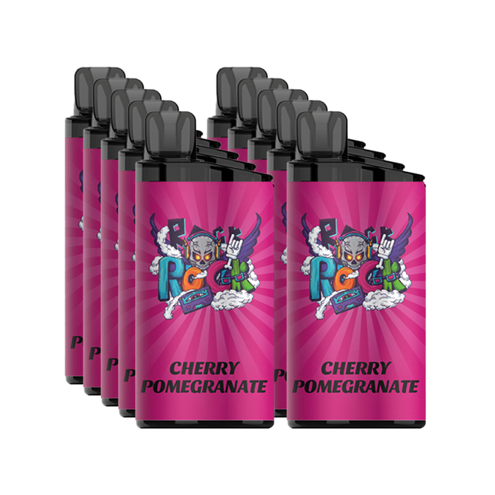 Melbourne Vapes - Vape Shop in Melbourne – Melbourne Vapes