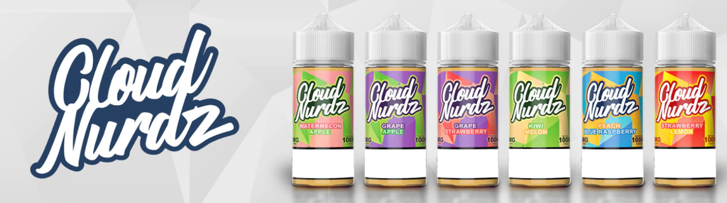 Melbourne Vapes - Vape Shop in Melbourne – MelbourneVapes