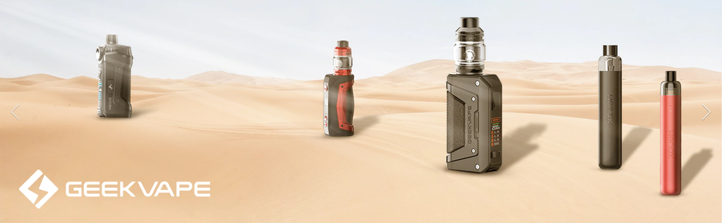 Melbourne Vapes - Vape Shop in Melbourne – MelbourneVapes