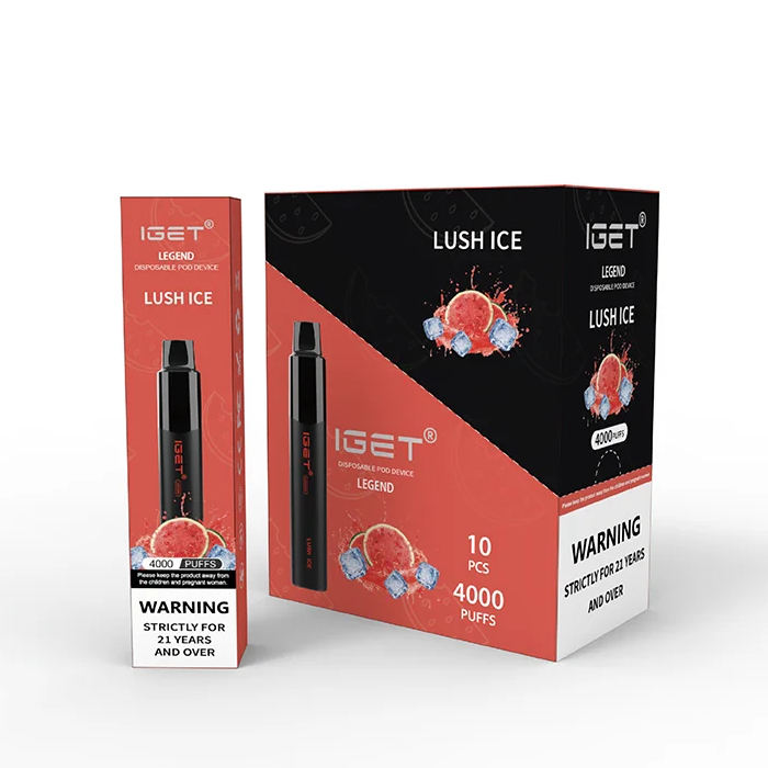 Melbourne Vapes - Vape Shop in Melbourne – Melbourne Vapes