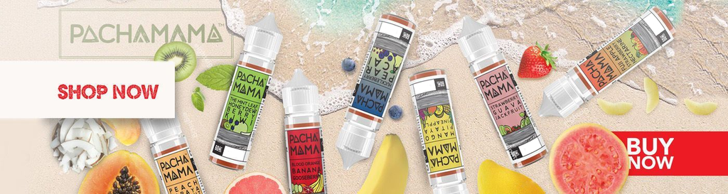 Melbourne Vapes - Vape Shop in Melbourne – MelbourneVapes