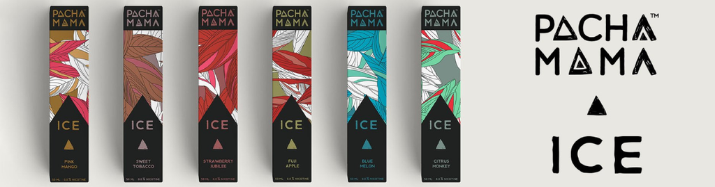 Melbourne Vapes - Vape Shop in Melbourne – MelbourneVapes