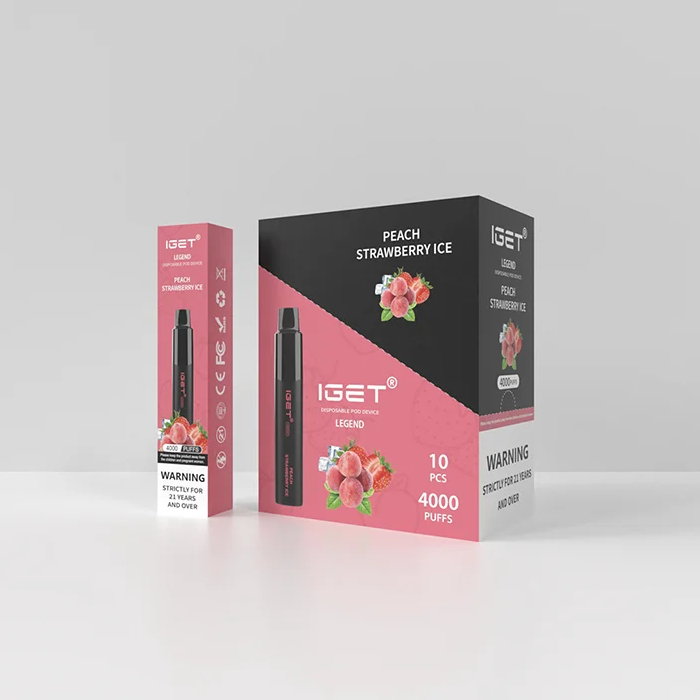 Melbourne Vapes - Vape Shop in Melbourne – Melbourne Vapes