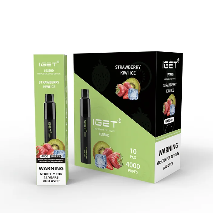 Melbourne Vapes - Vape Shop in Melbourne – Melbourne Vapes