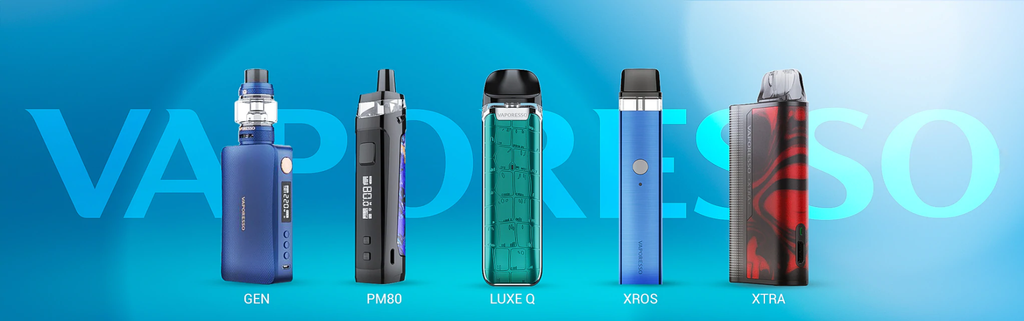 Melbourne Vapes - Vape Shop in Melbourne – MelbourneVapes