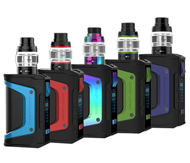 Melbourne Vapes - Vape Shop in Melbourne – MelbourneSales