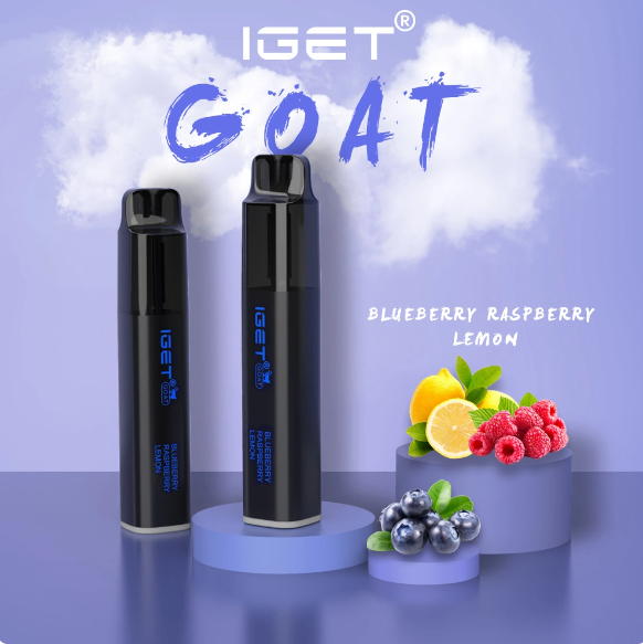 Melbourne Vapes - Vape Shop in Melbourne – MelbourneVapes