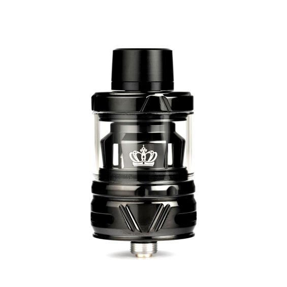 Uwell Crown IV (4) Tank – Melbourne Vapes